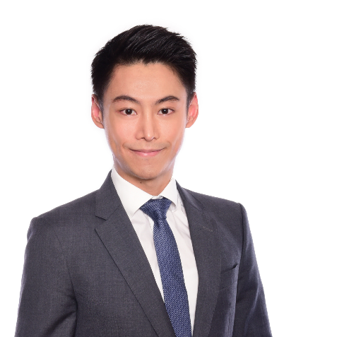 OCBC Bank - Graduate Talent Programme