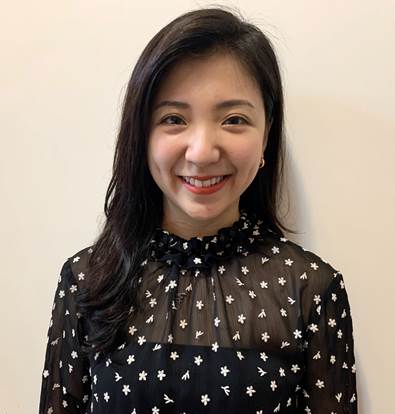 OCBC Bank - Graduate Talent Programme