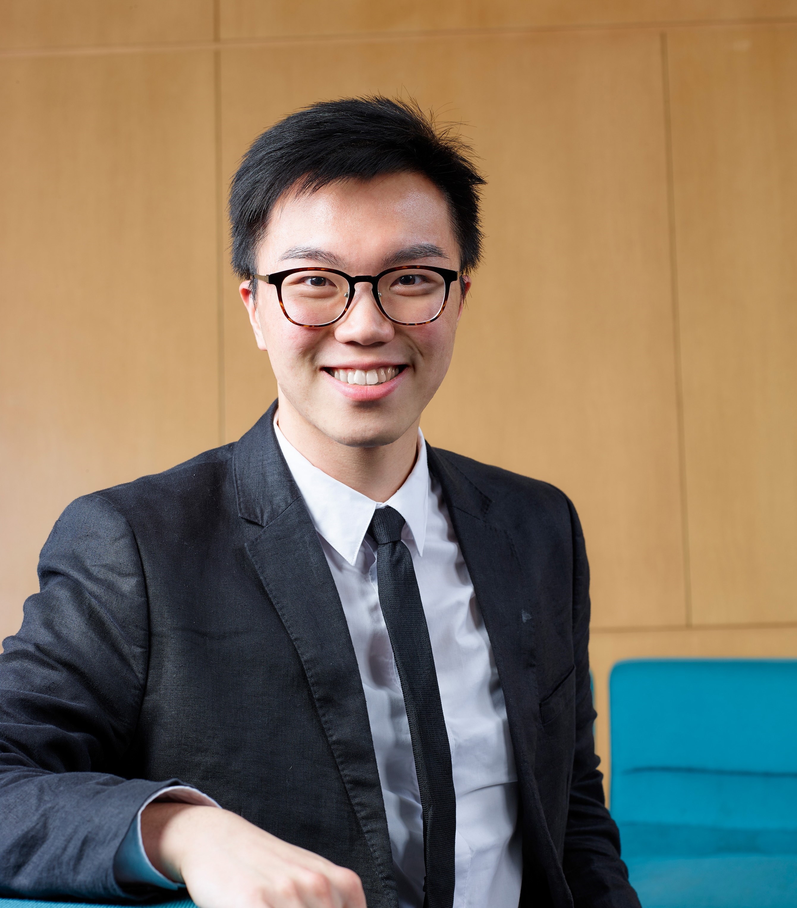 OCBC Bank - Graduate Talent Programme