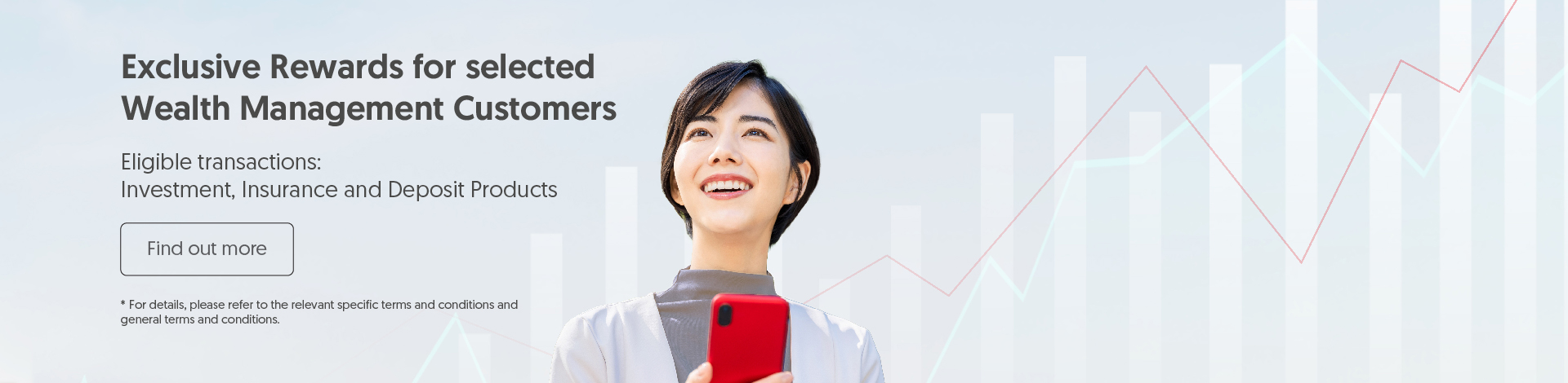 OCBC Bank (Hong Kong) Limited