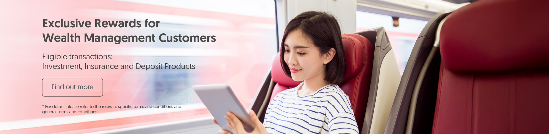 OCBC Bank (Hong Kong) Limited