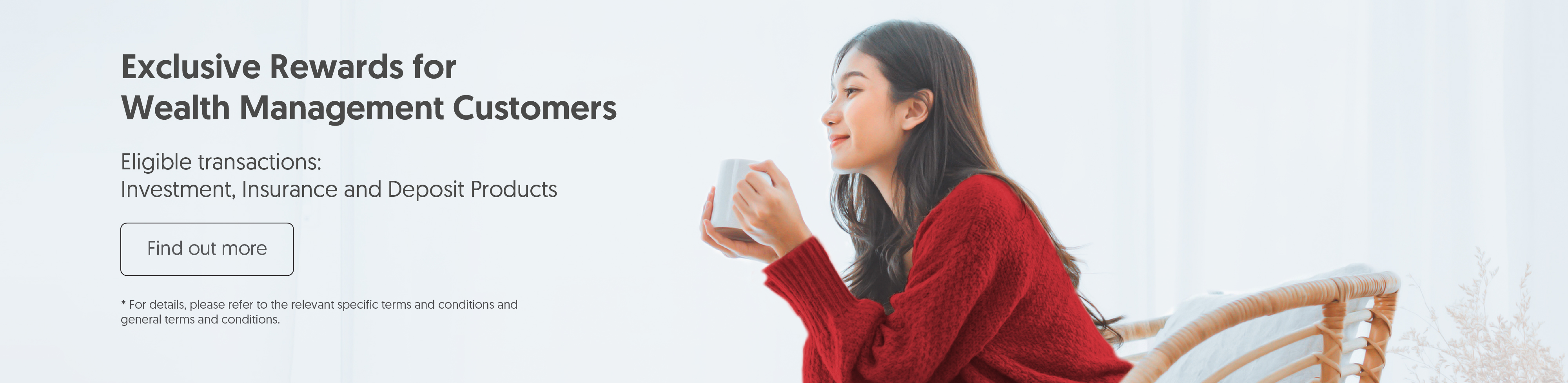 OCBC Bank (Hong Kong) Limited