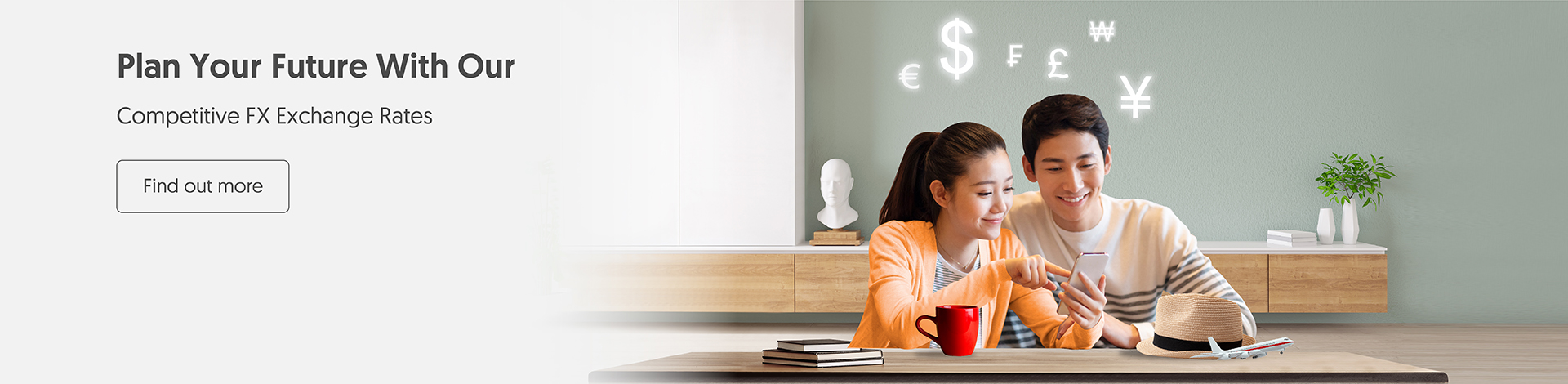 OCBC Bank (Hong Kong) Limited