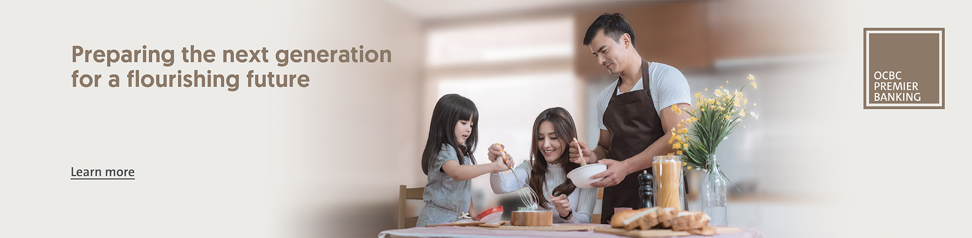 OCBC Bank (Hong Kong) Limited