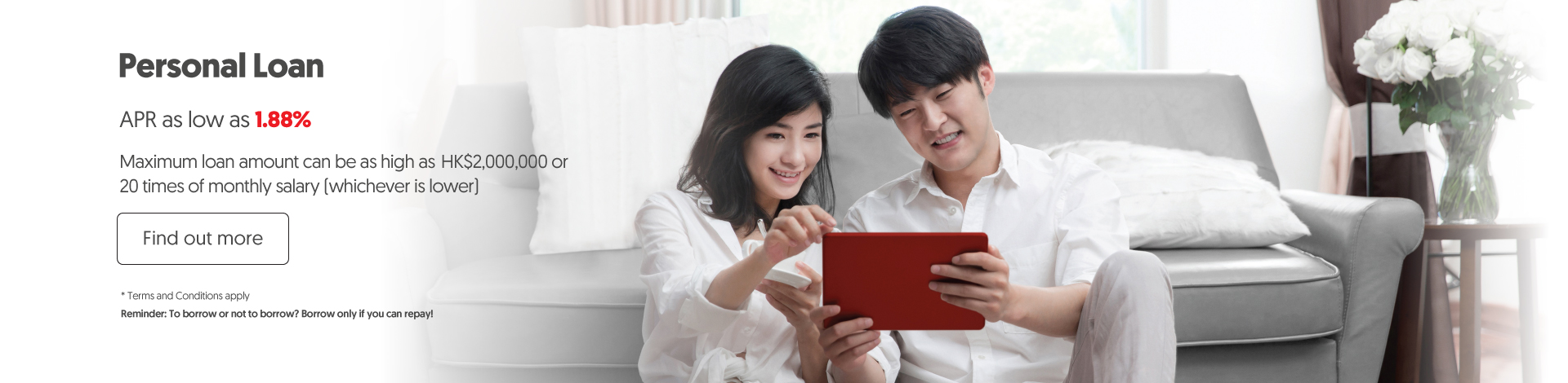 OCBC Bank (Hong Kong) Limited