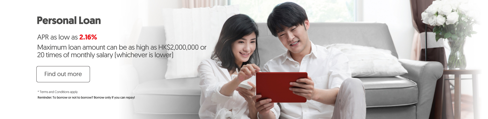 OCBC Bank (Hong Kong) Limited