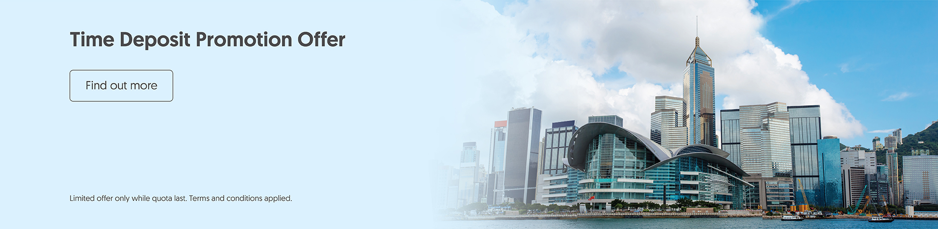 OCBC Bank (Hong Kong) Limited