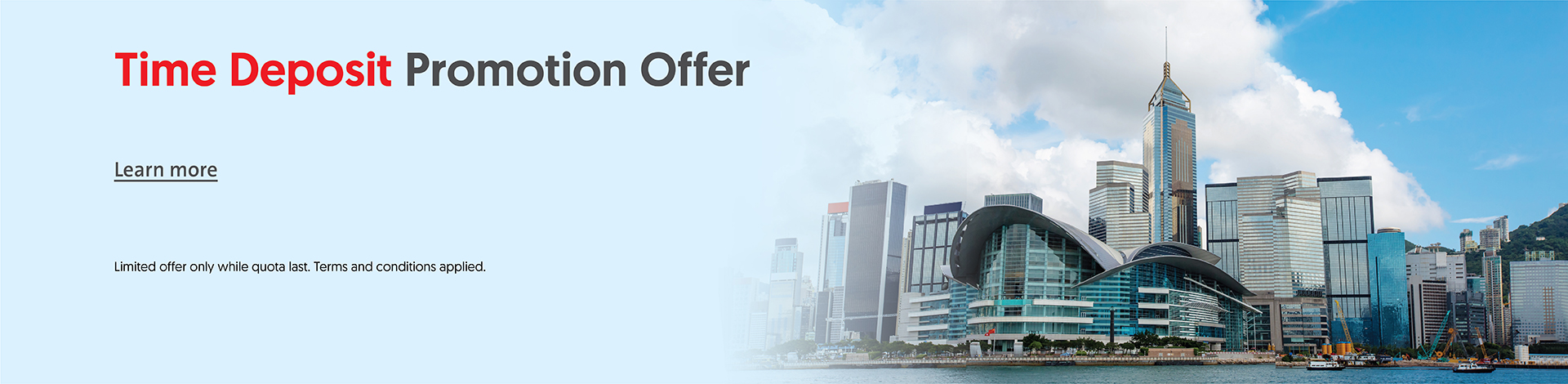 OCBC Bank (Hong Kong) Limited