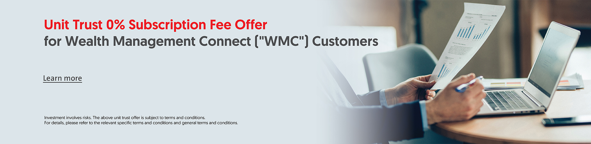 OCBC Bank (Hong Kong) Limited