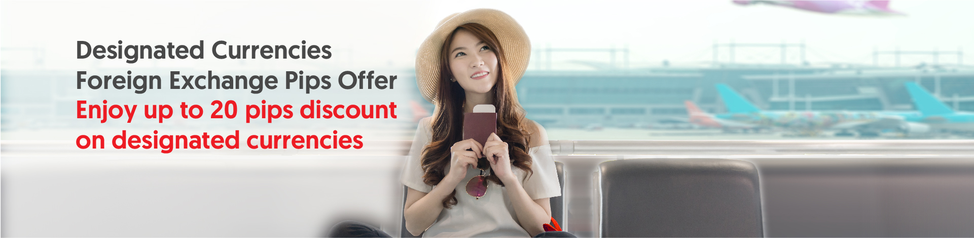 OCBC Bank (Hong Kong) Limited