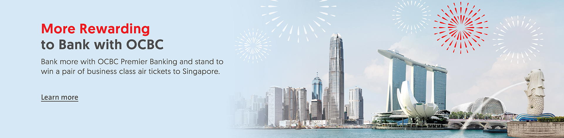 OCBC Bank (Hong Kong) Limited