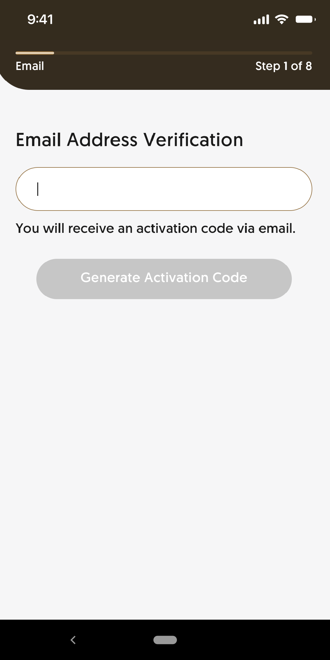 Integrated Account | OCBC Bank