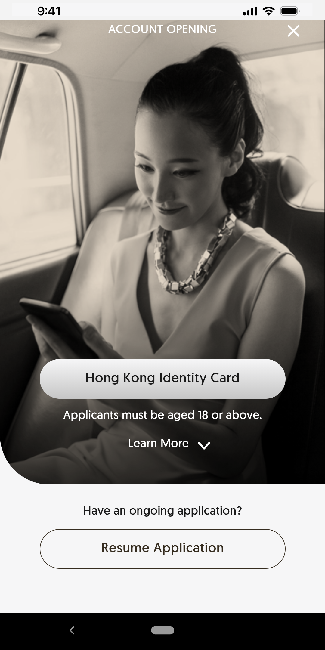 premier-banking-ocbc-bank